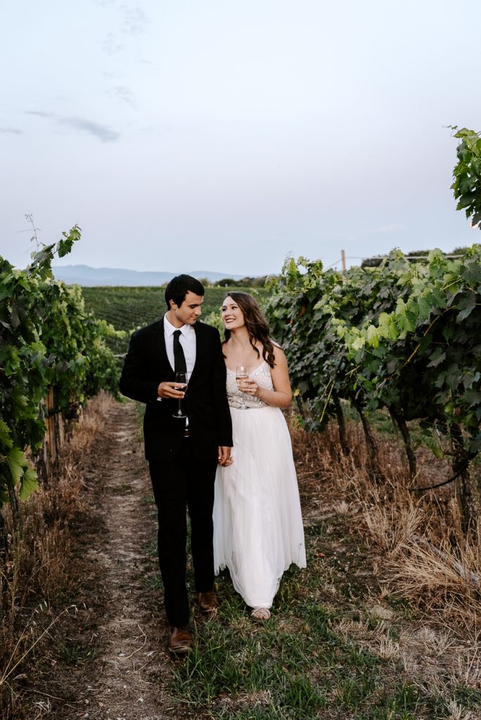 15 Unique Eloping Ideas to Get Inspired - Courtney Lynn